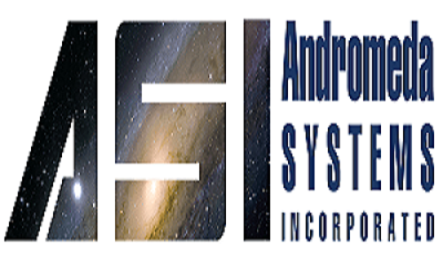 ANDROSYSINC RCM Software – Medium