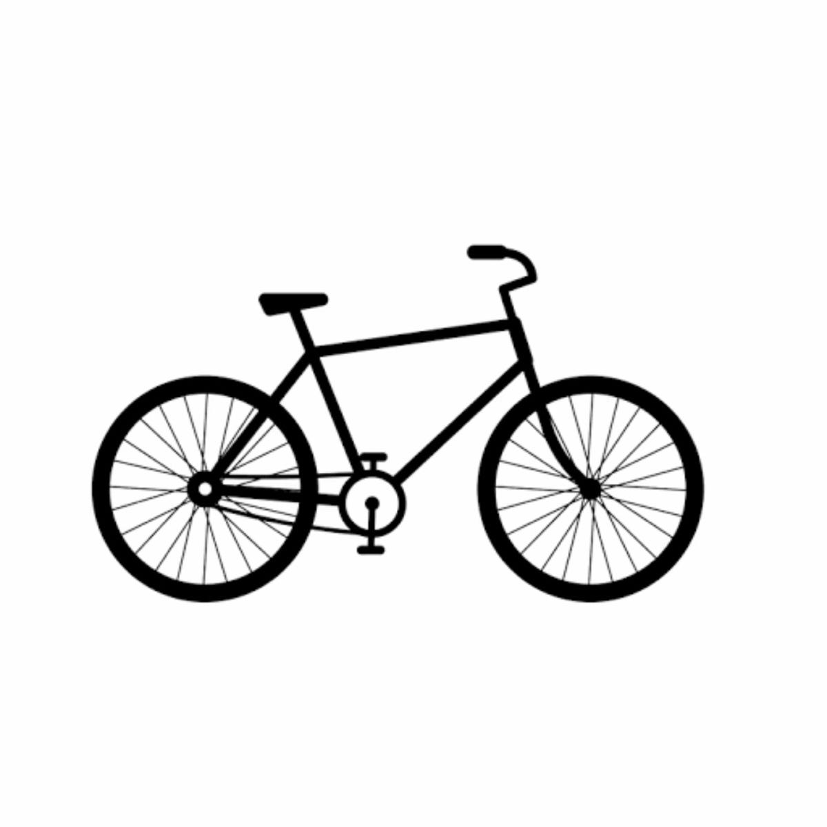 About – The Writing Bicycle – Medium