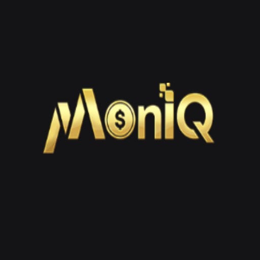 MonIQ – Medium