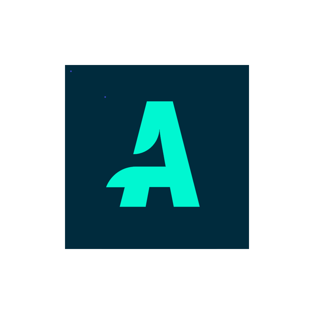 Athena – Medium