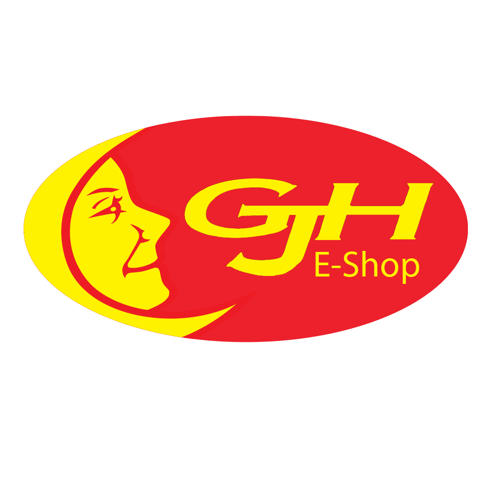 Gjh Global – Medium
