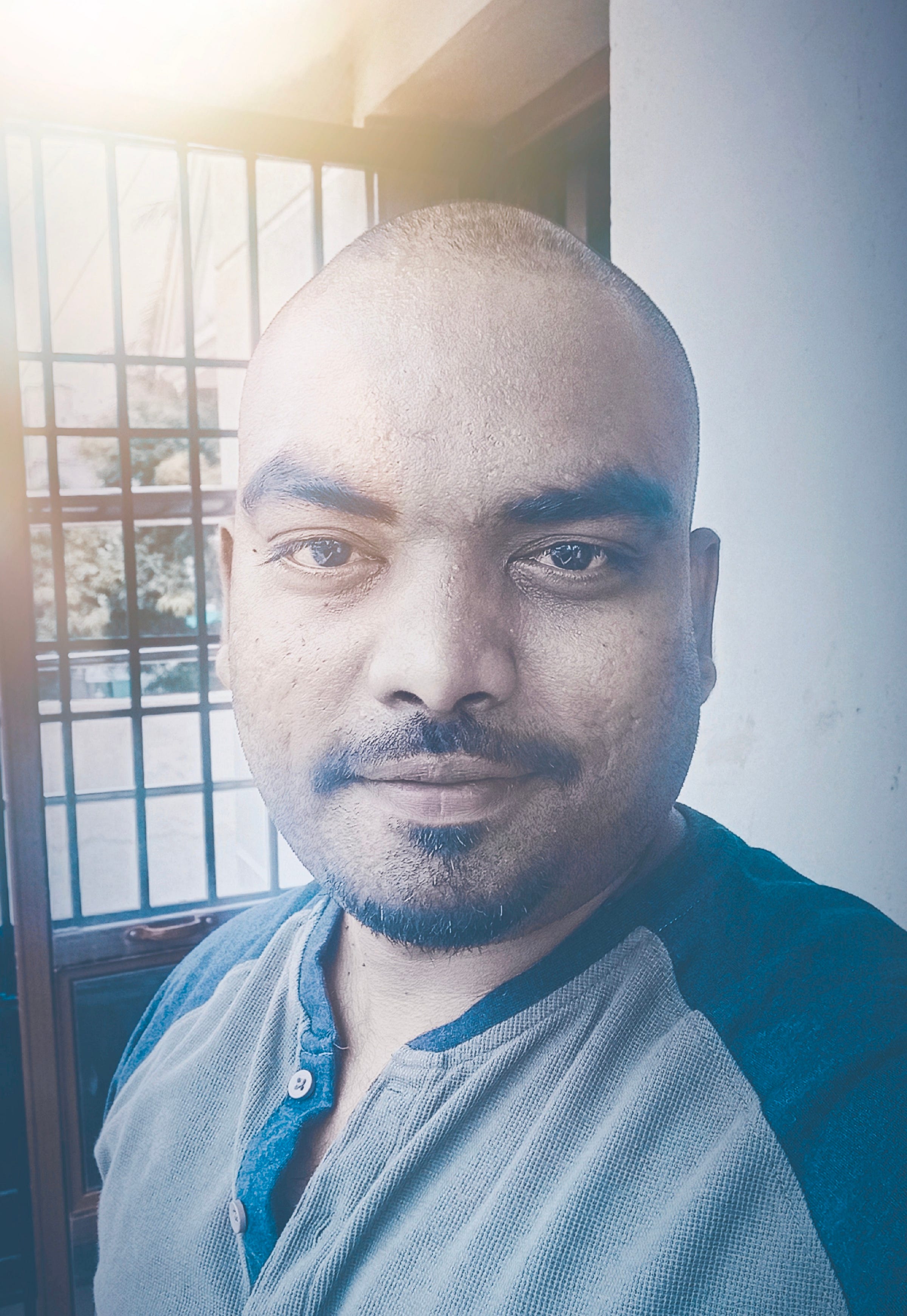 Raja – Medium