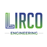 Info Lircoengineering – Medium