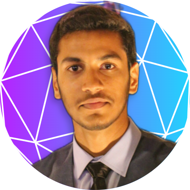 abdadeel – Medium