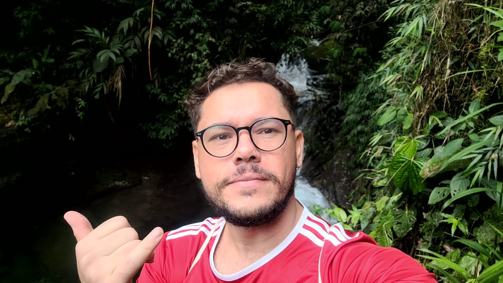 Daniel Luz Alves – Medium