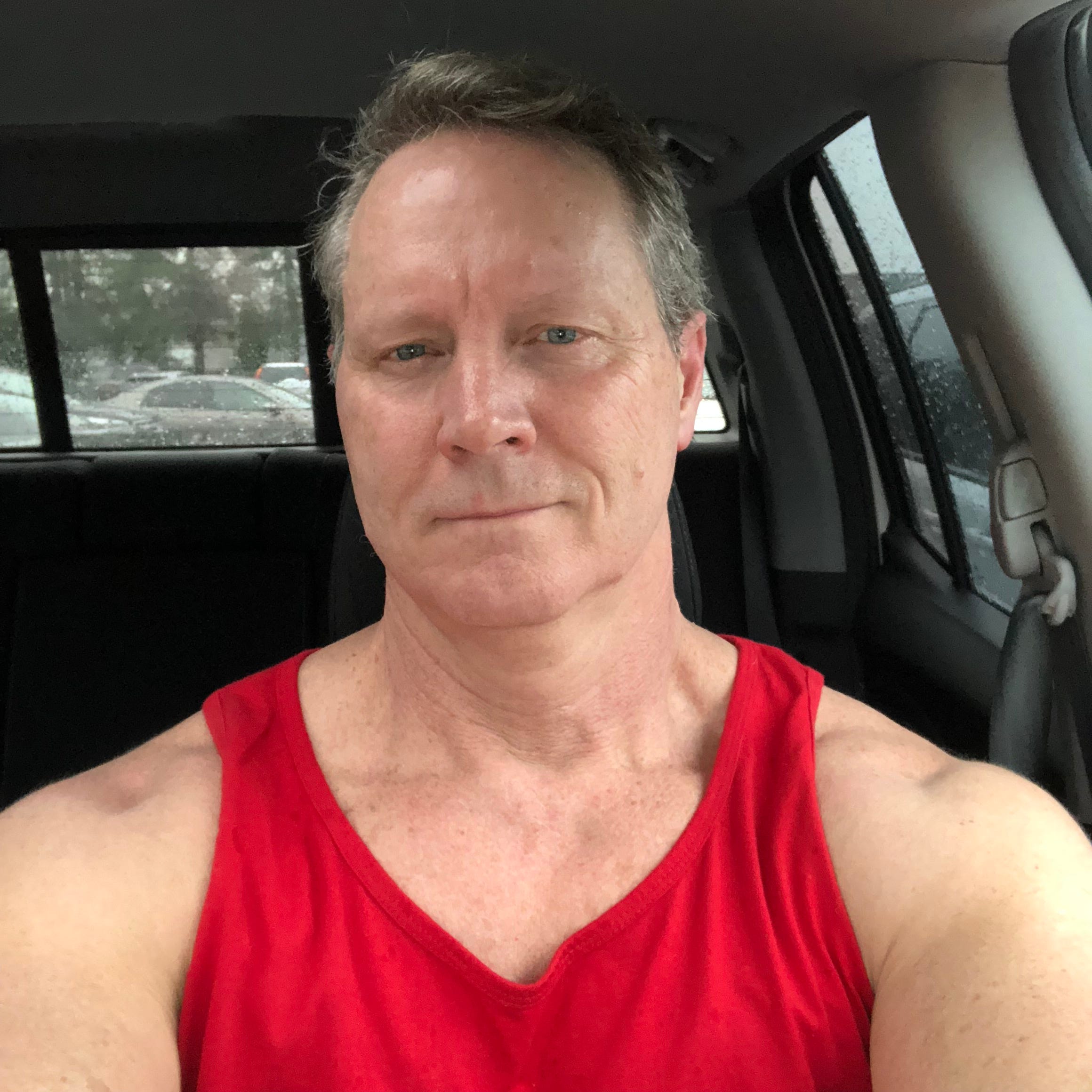 Charles Pickens – Medium