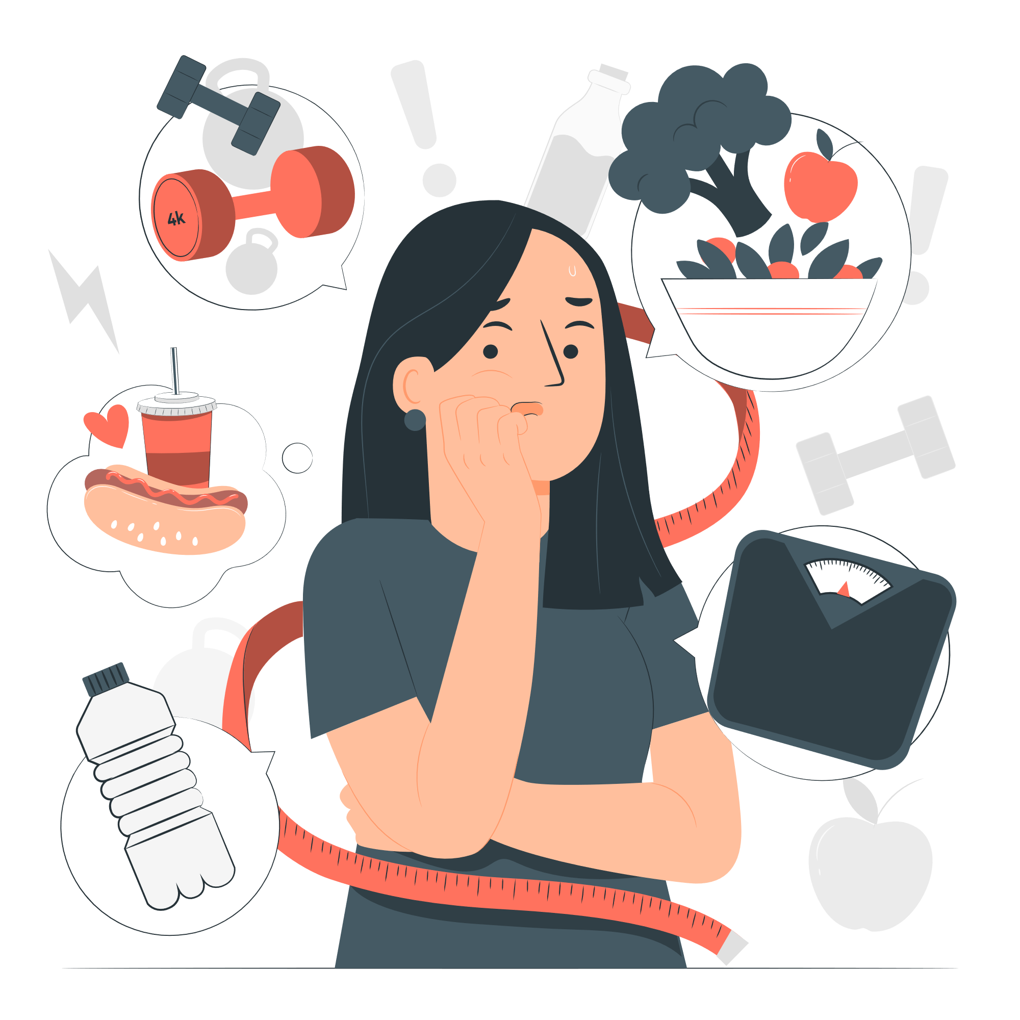 Pebriyanti Rizki – Medium