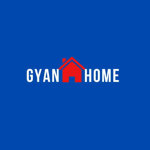 GYAN HOME – Medium