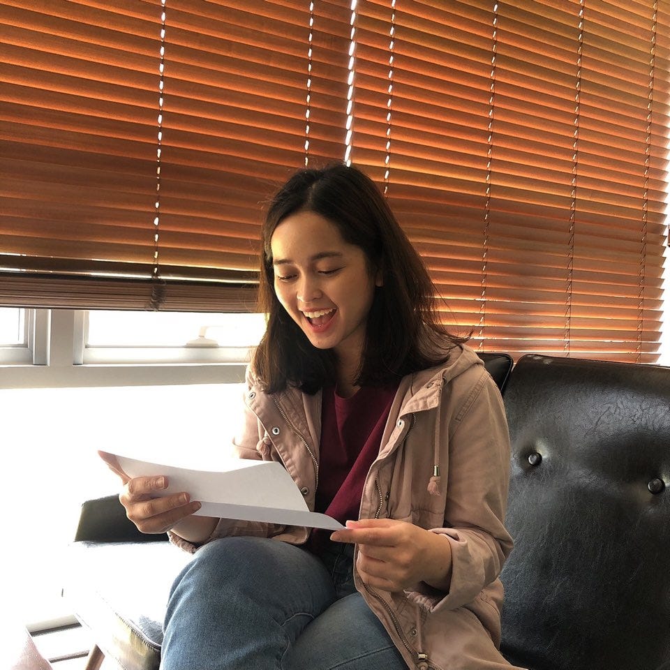 About – yani parasti – Medium