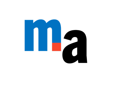Majority Action – Medium