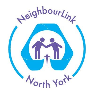NeighbourLink North York – Medium