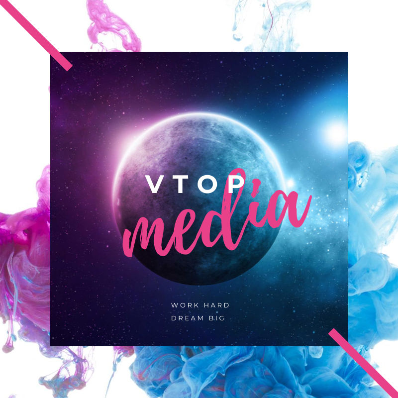 VTOP MEDIA – Medium