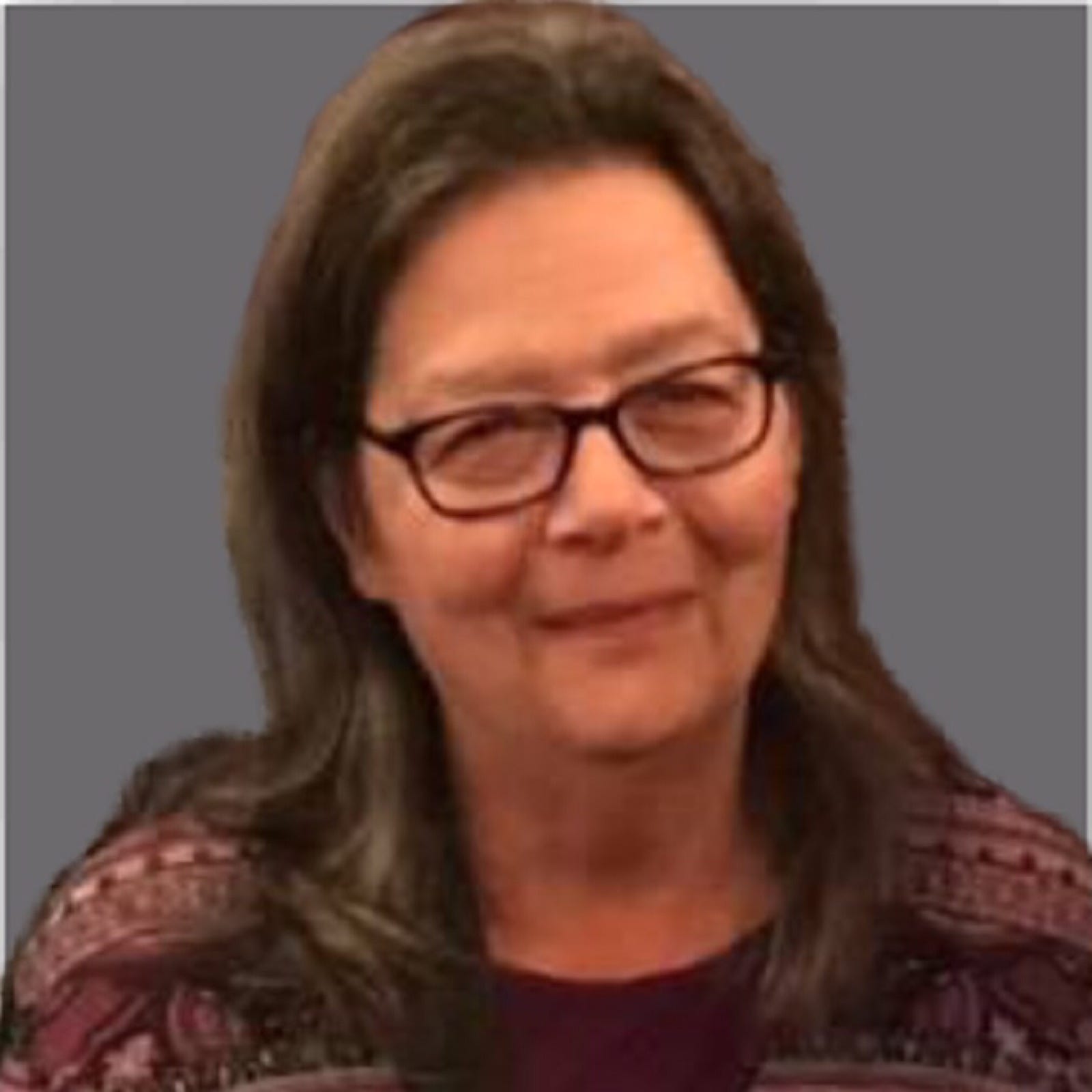 Angie Mangino – Medium