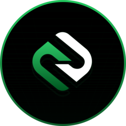 ZGEN – Medium
