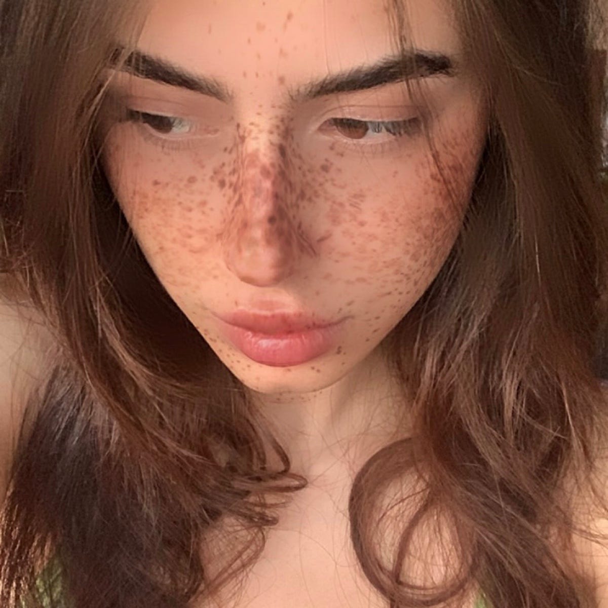 About – Asal Norouzi – Medium