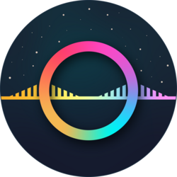 TRESTLE – Medium