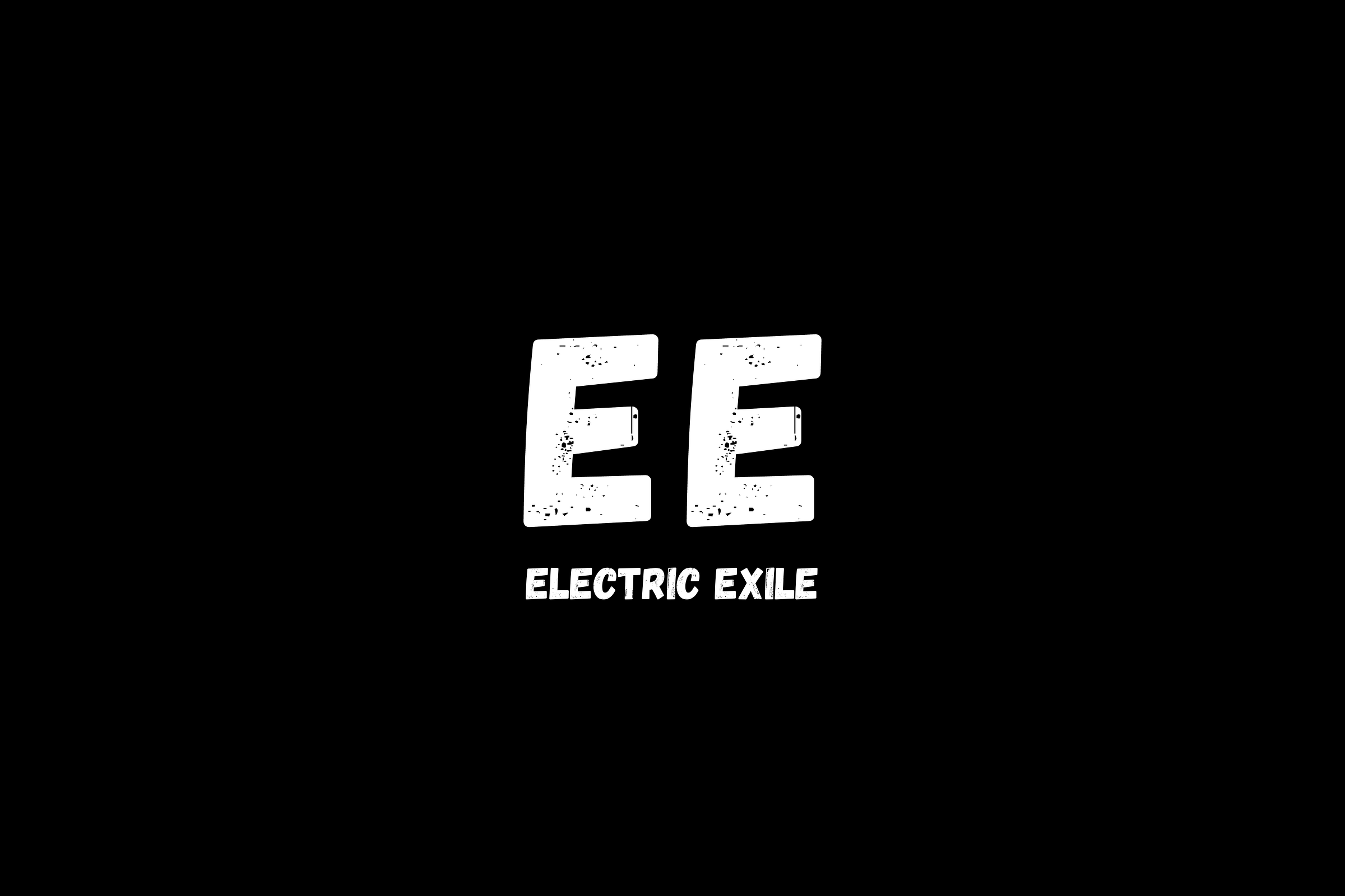 Electric Exile – Medium