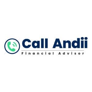 Call Andii – Medium