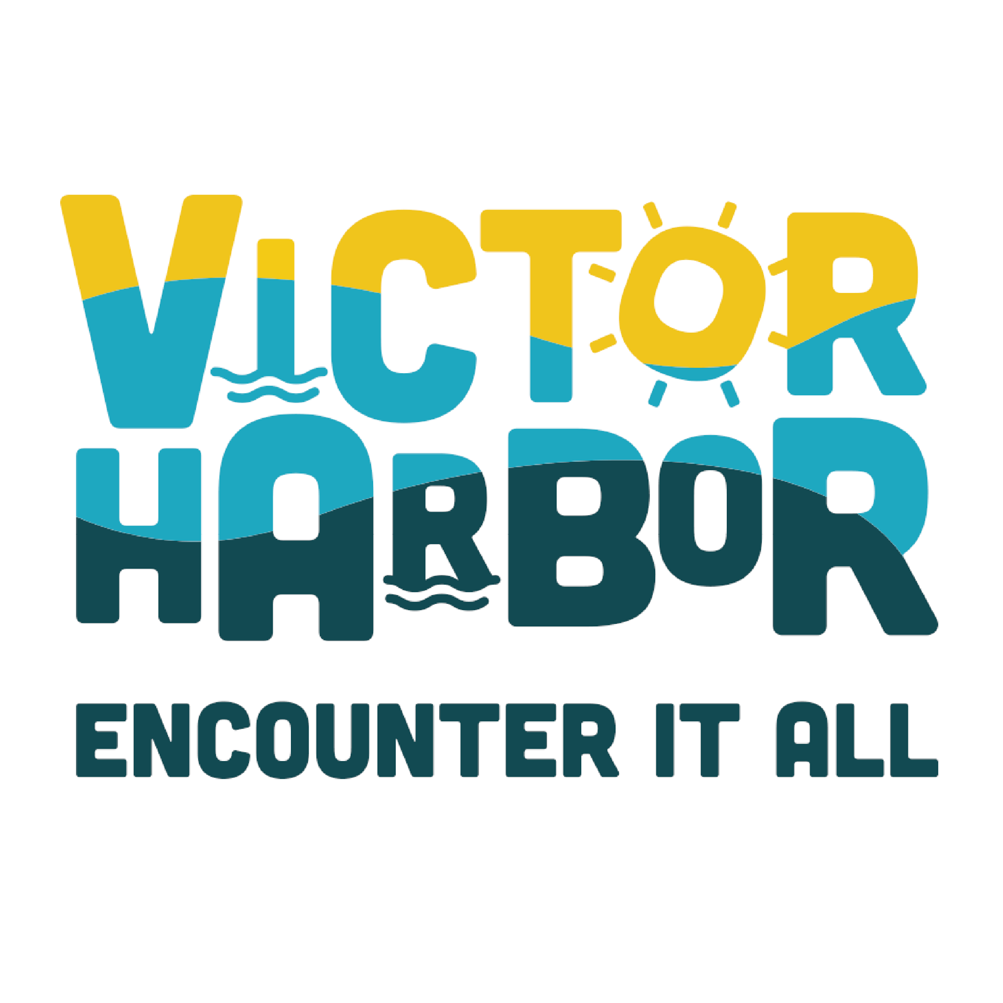 Victor Harbor – Medium