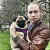 Tim Firmager – Medium