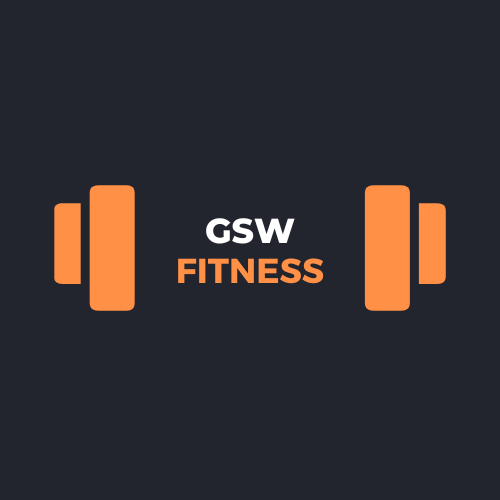 GSW Fitness – Medium