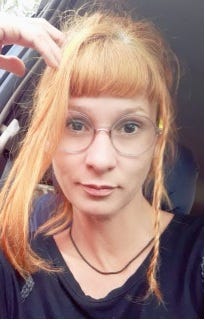 Iris Samandhi – Medium