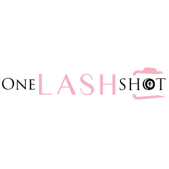About – One Lash Shot – Medium