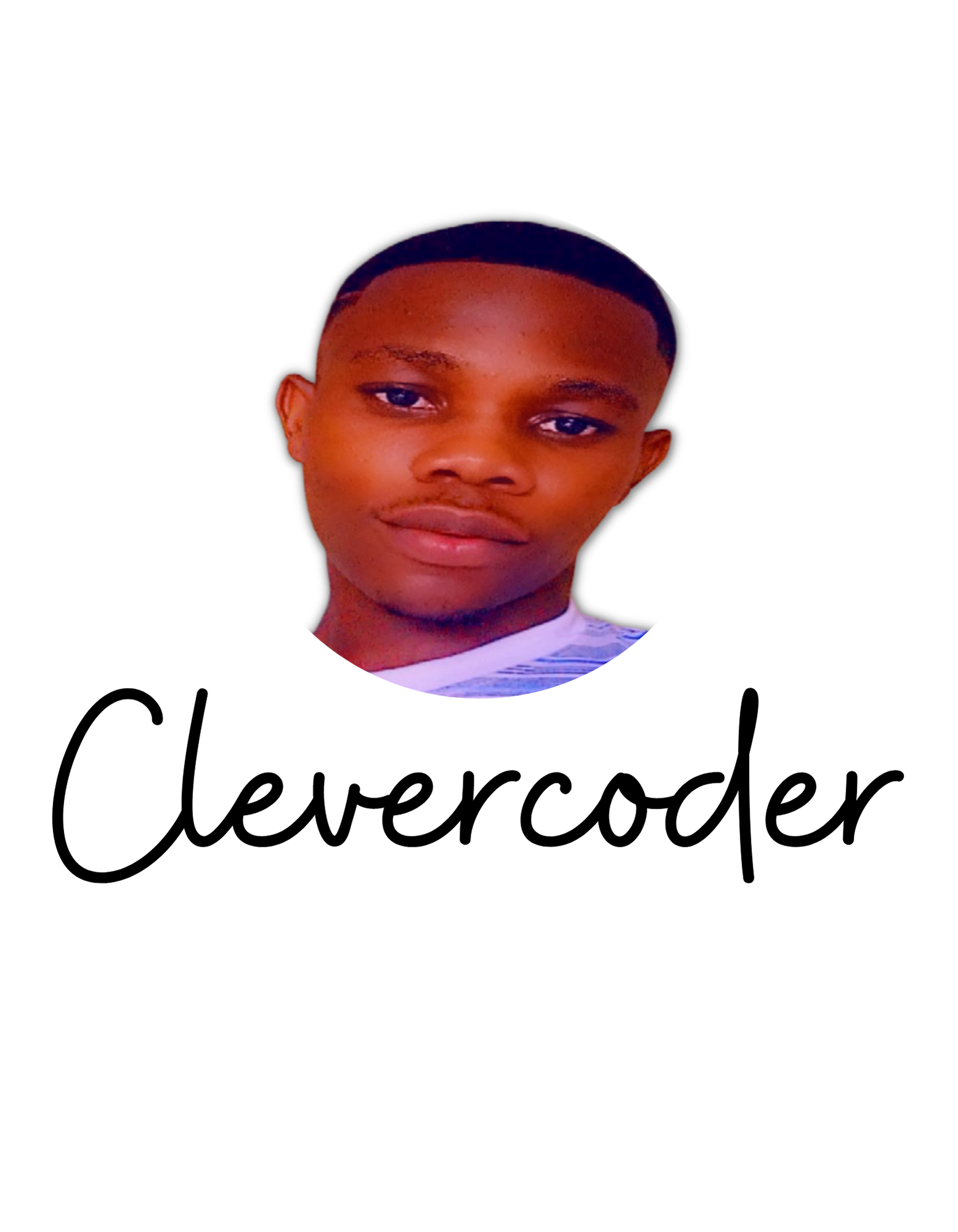 Alfred Quartey – Medium