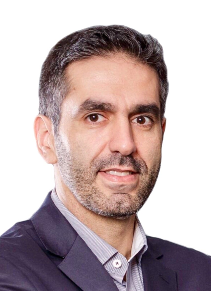 Rui Pedro Saraiva – Medium