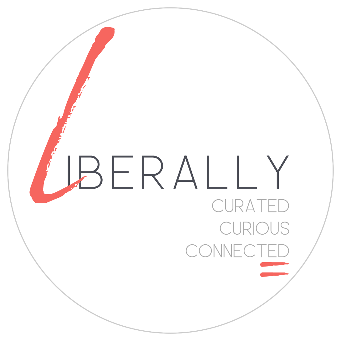 Liberally – Medium