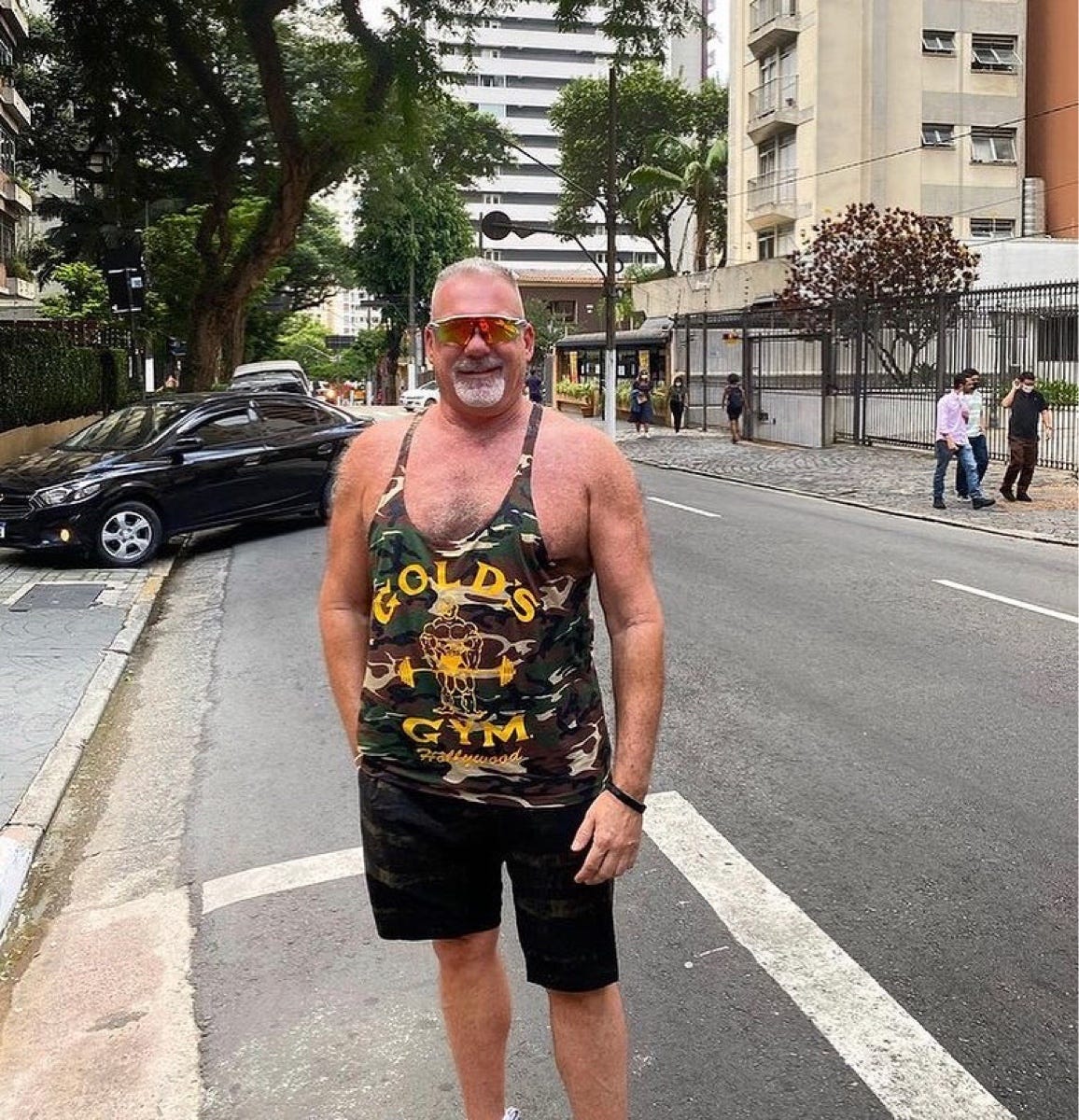 Francis John on Medium curated some lists