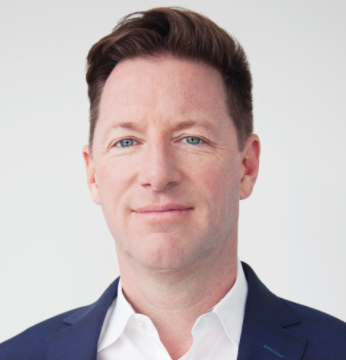 About – Roger Hardy – Medium