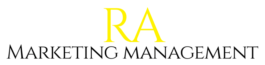 RA Marketing Management – Medium