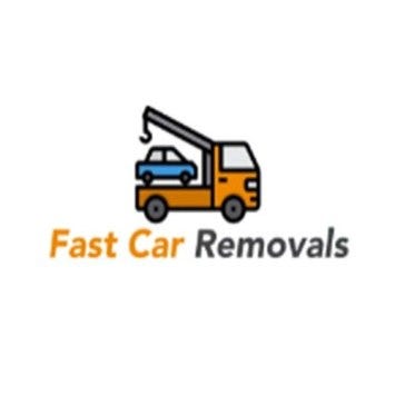 Fast Car Removals – Medium