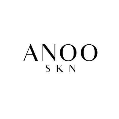 Anoo SKN – Medium