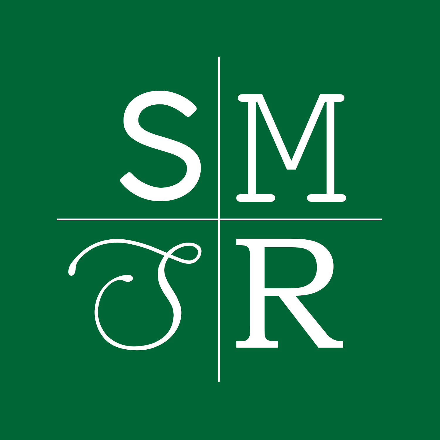 Samut-Sari – Medium