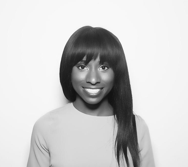 Myia Kelly – Medium