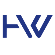 Hamilton Wallis – Medium