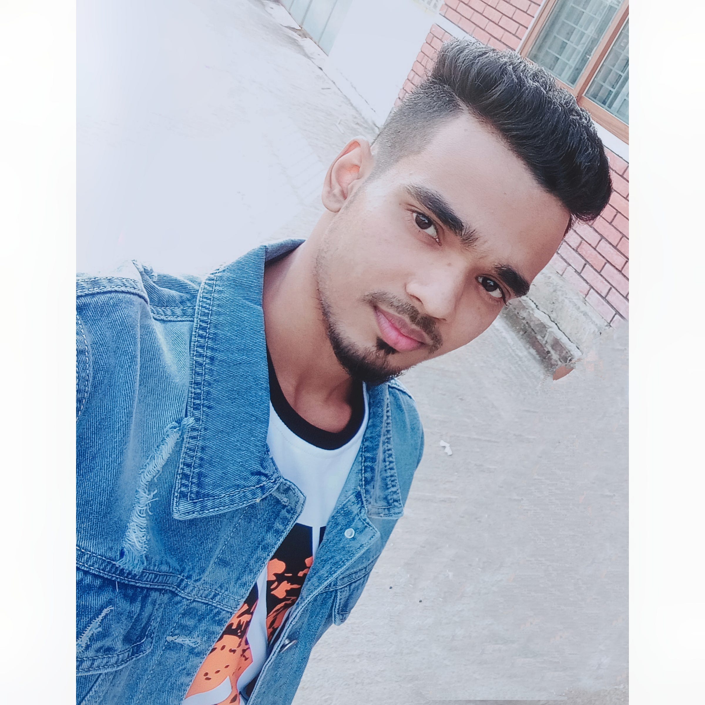 Emon R Hossain – Medium