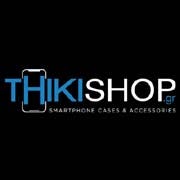 Thiki Shop – Medium