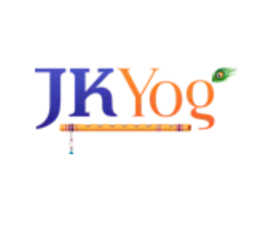 Jkyog – Medium