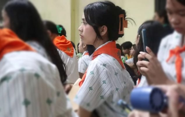 Peng on Medium curated some lists