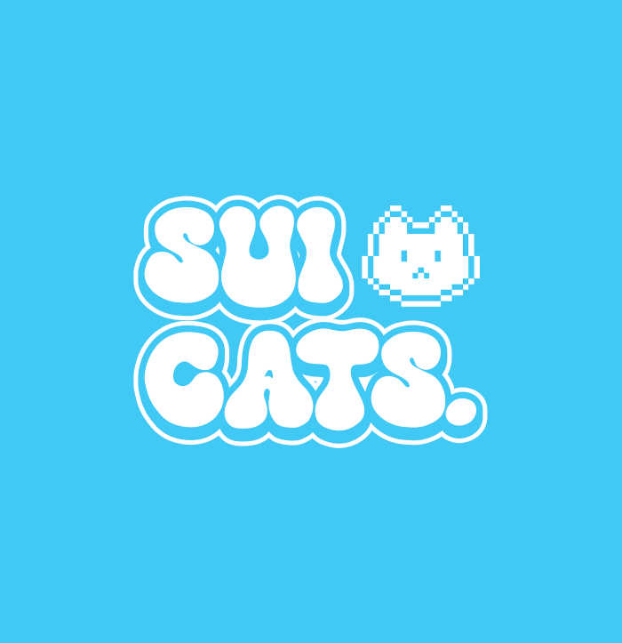 SuiCats – Medium
