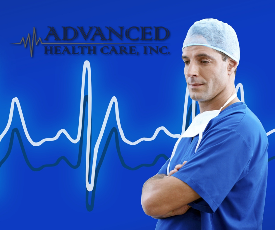 Advancedhealthcare – Medium