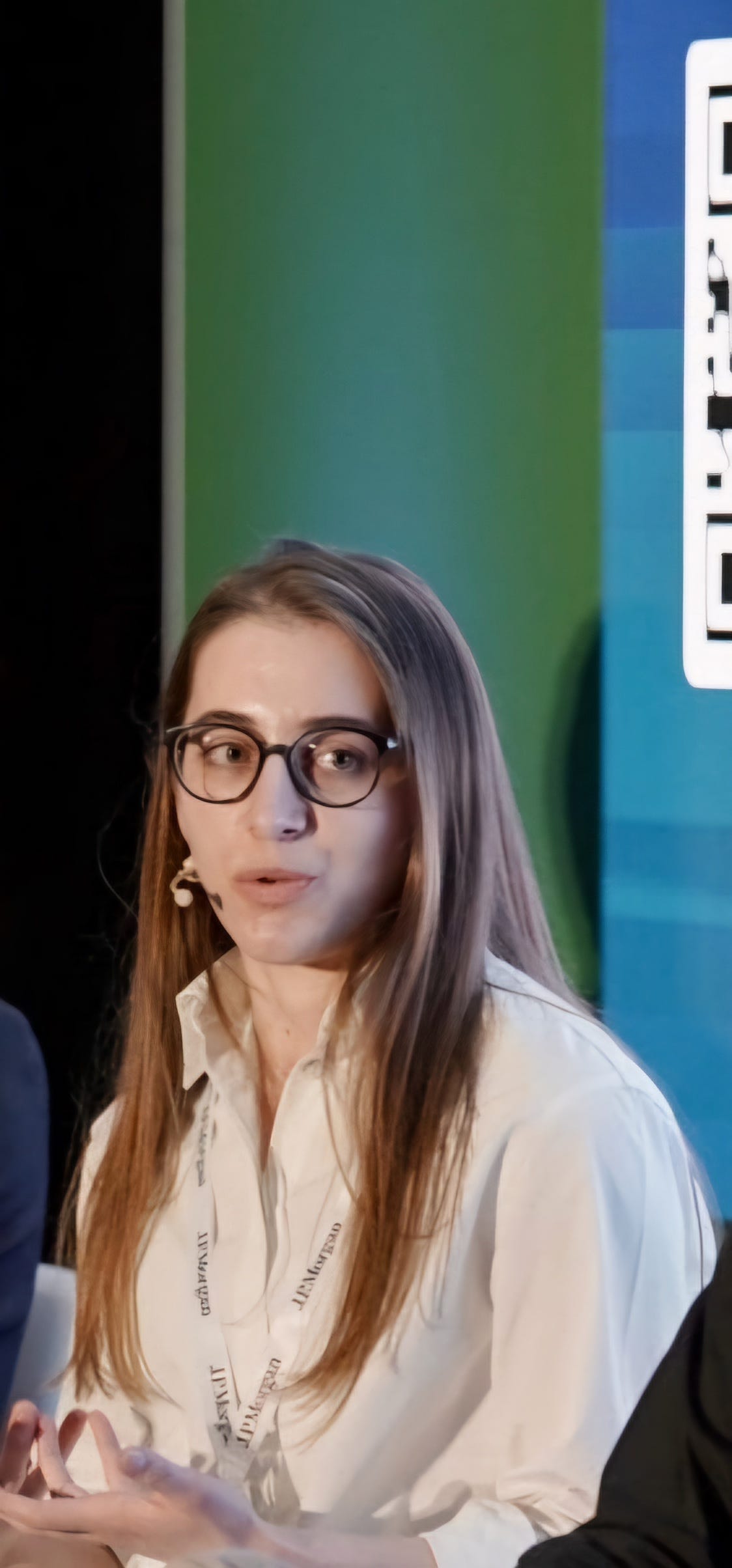 Eriona Cuko – Medium