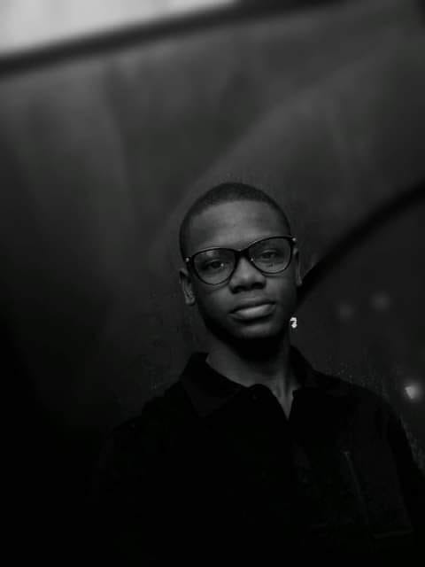 Onwuamaeze Emmanuel on Medium curated some lists