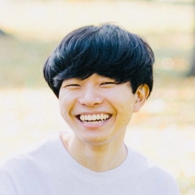 Masumi / Generative AI Engineer – Medium