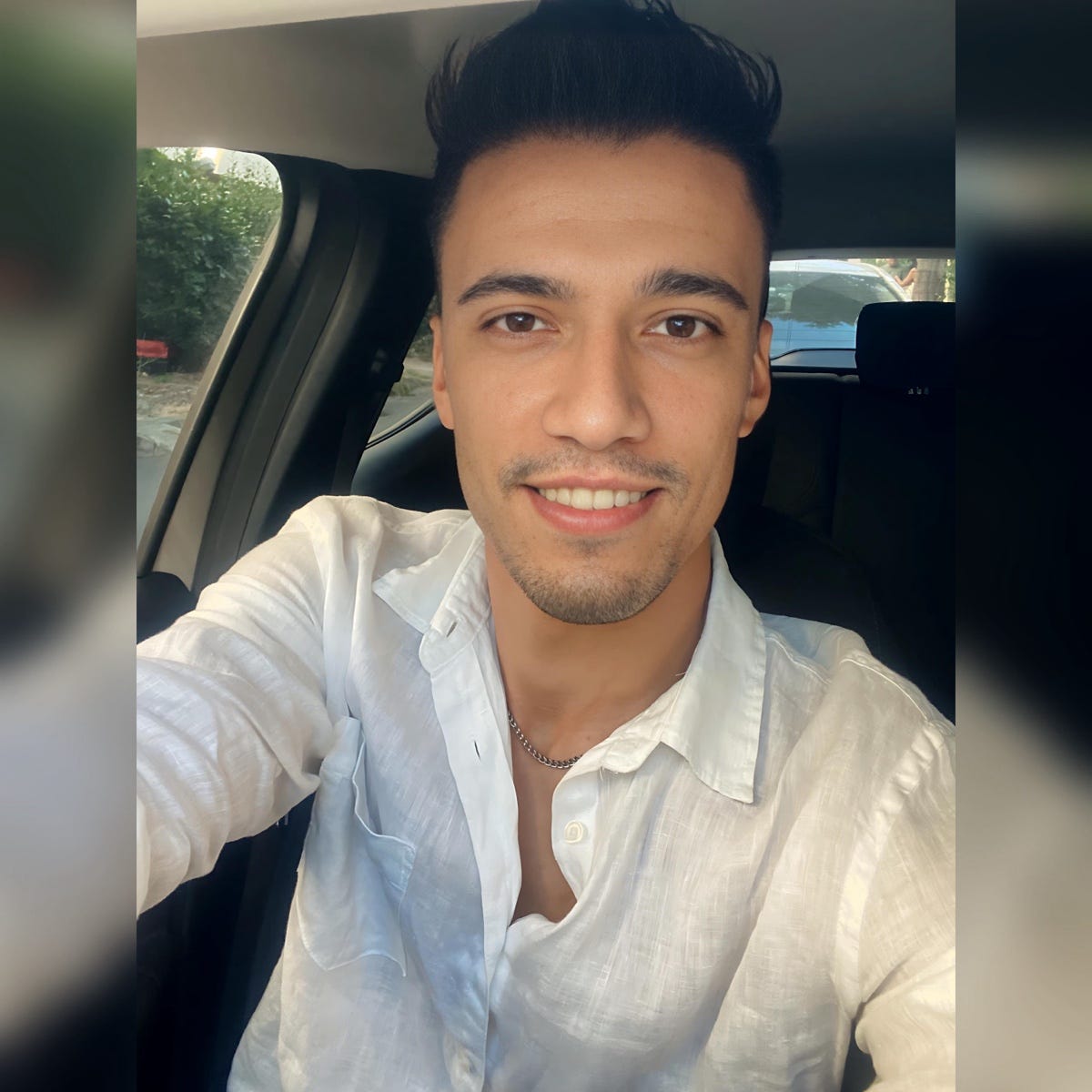 About – Kadir Deniz – Medium