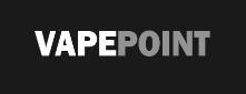 Vape Point – Medium