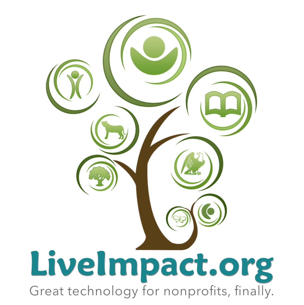 LiveImpact – Medium